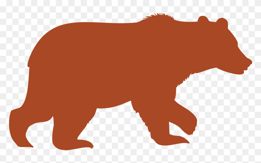 Freeuse Grizzly Clipart Cabin - Grizzly Bear, HD Png Download - 784x445 ... Freeuse Grizzly Clipart Cabin - Grizzly Bear, HD Png Download - 784x445 ...