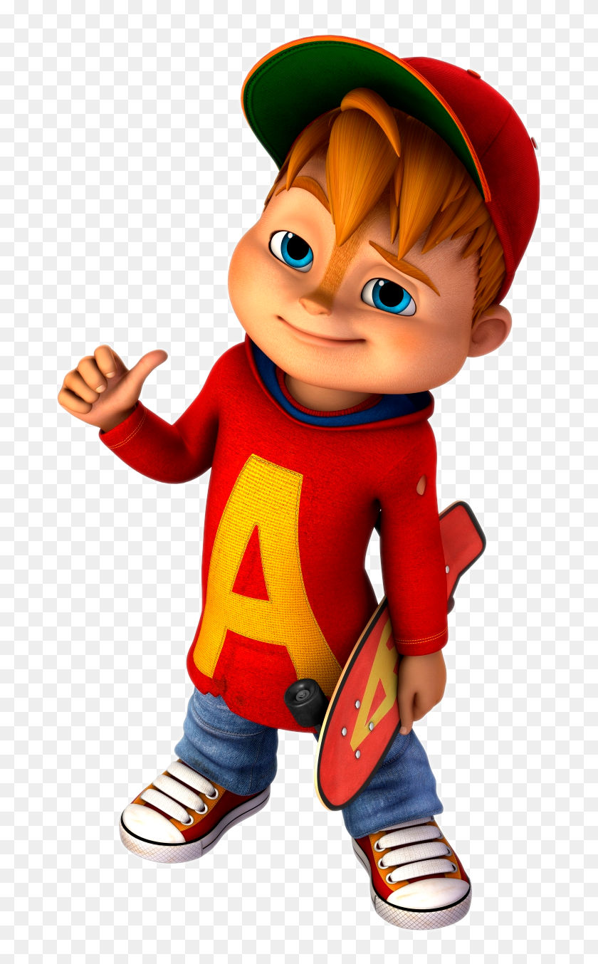 More Newer Bigger Png's - Alvin E Os Esquilos Desenho, Transparent Png ... More Newer Bigger Png's - Alvin E Os Esquilos Desenho, Transparent Png ...