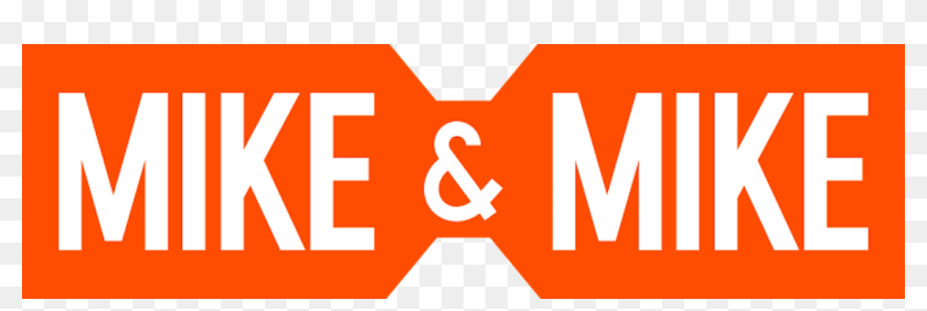 Espn 2 Logo Png - Sign, Transparent Png - 1038x300 (#5535098) - PinPng Espn 2 Logo Png - Sign, Transparent Png - 1038x300 (#5535098) - PinPng