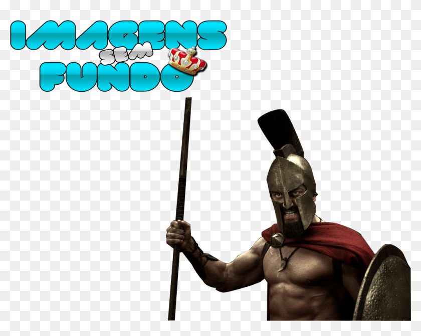 Renders E Imagens Sem Fundo - 300, HD Png Download - 1024x768 (#5546213 ... Renders E Imagens Sem Fundo - 300, HD Png Download - 1024x768 (#5546213 ...
