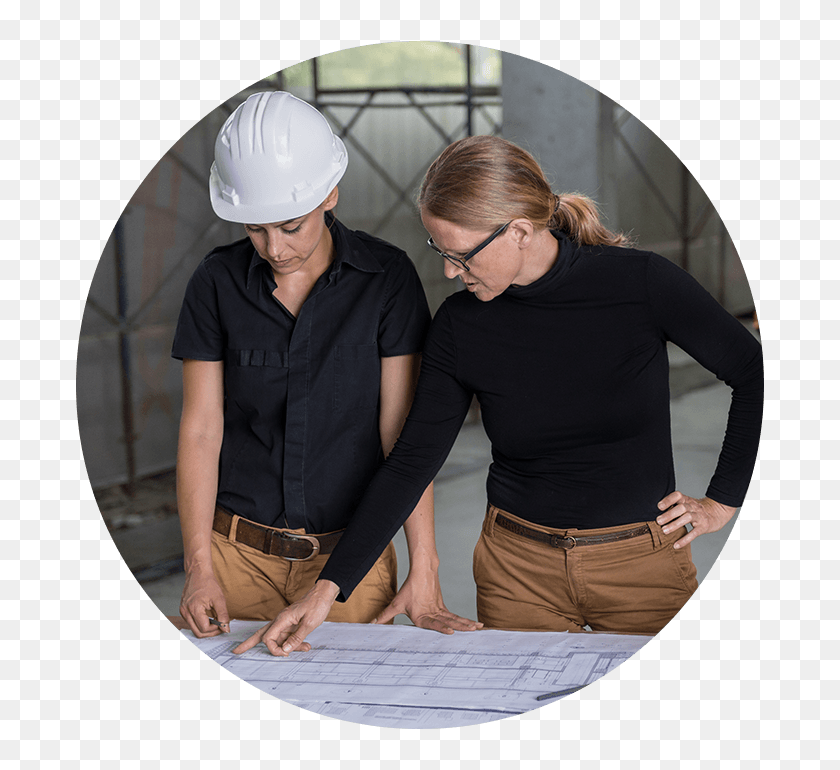 Step 1 - Teamwork - Conversation, HD Png Download - 690x690 (#5571356) - PinPng