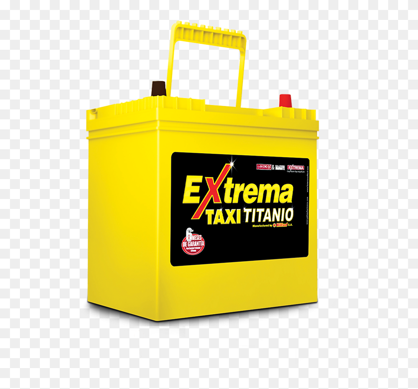 Bateria Extreme Taxi Titanio - Bateria Para Auto Extrema, HD Png ... Bateria Extreme Taxi Titanio - Bateria Para Auto Extrema, HD Png ...