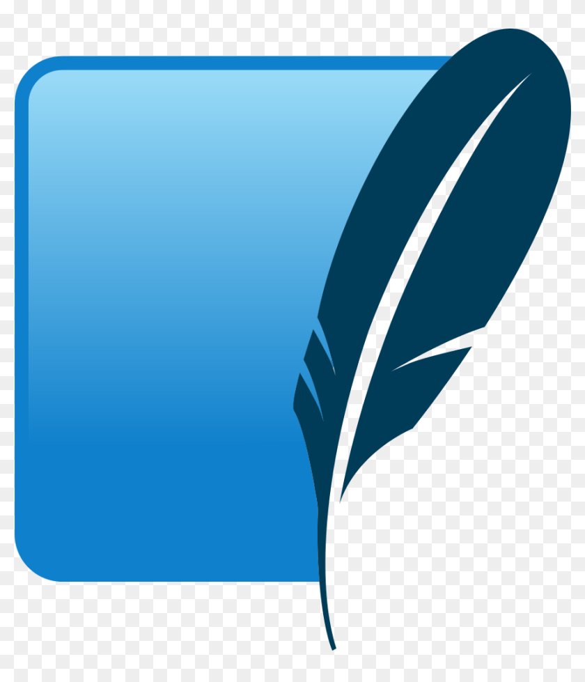 Sqlite Square Icon - Sqlite Logo, HD Png Download - 1024x1024 (#5614152 ... Sqlite Square Icon - Sqlite Logo, HD Png Download - 1024x1024 (#5614152 ...
