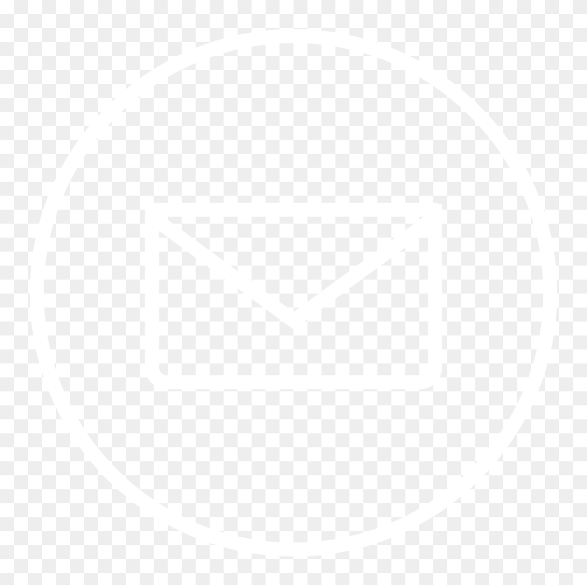 Contact Icon Png Icon Transparent Png 757x757 5616764 PinPng contact-icon-png-icon-transparent-png-757x757-5616764-pinpng