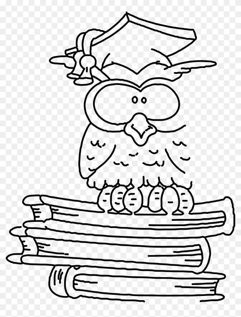 Portada Lengua Para Colorear 20 Ideas De Clase Imprim - vrogue.co Portada Lengua Para Colorear 20 Ideas De Clase Imprim - vrogue.co