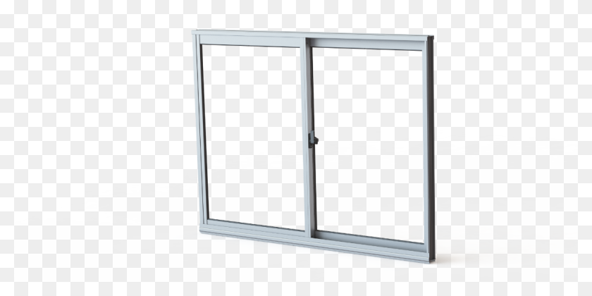 Ventana 5020 En Aluminio , Png Download - Ventana En Aluminio 5020, Transparent Png - 1179x534 ...