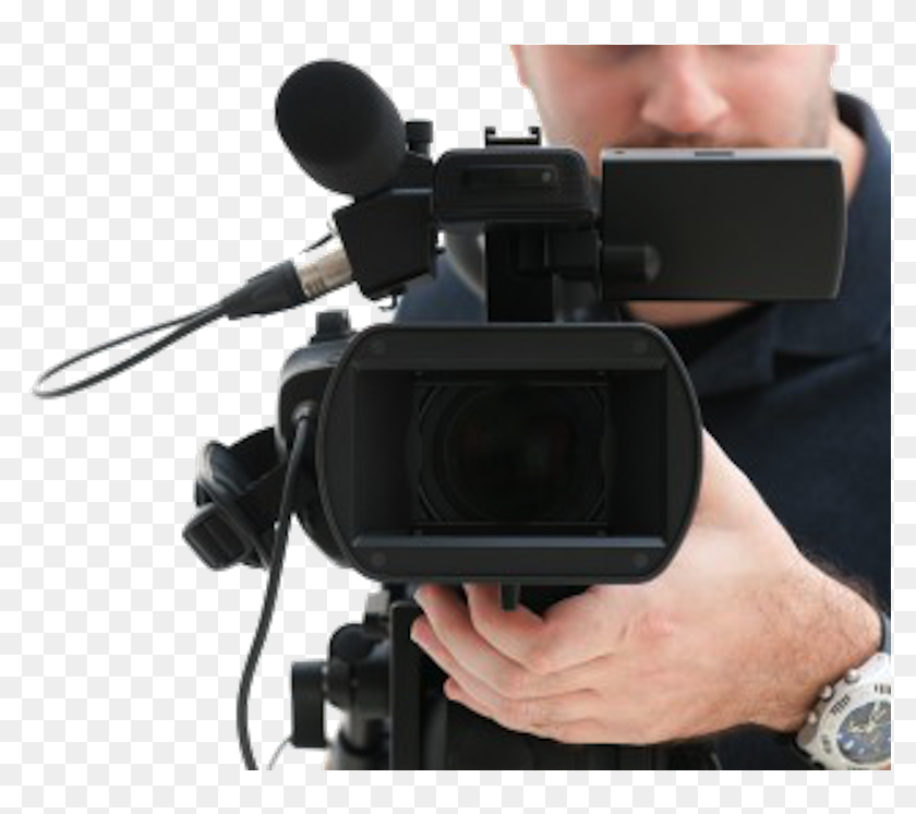 Cameraman - Shooting Video, HD Png Download - 1000x665 (#5687027) - PinPng Cameraman - Shooting Video, HD Png Download - 1000x665 (#5687027) - PinPng