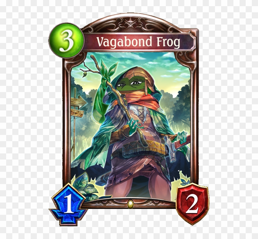 View Samegoogleiqdbsaucenao Froge ,, HD Png Download - 527x699 (#578605) - PinPng