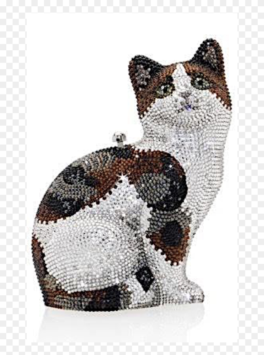 Categories - Domestic Short-haired Cat, HD Png Download - 1050x1050 ... Categories - Domestic Short-haired Cat, HD Png Download - 1050x1050 ...