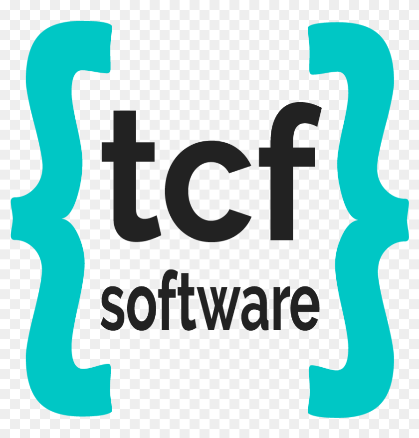 what-program-opens-png-files-software-transparent-png-1147x1159