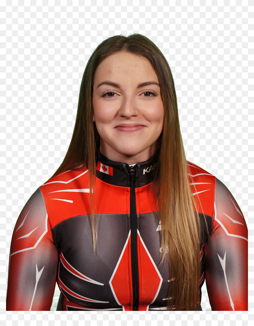 Madison Charney - Girl, HD Png Download - 970x1200 (#5801330) - PinPng Madison Charney - Girl, HD Png Download - 970x1200 (#5801330) - PinPng