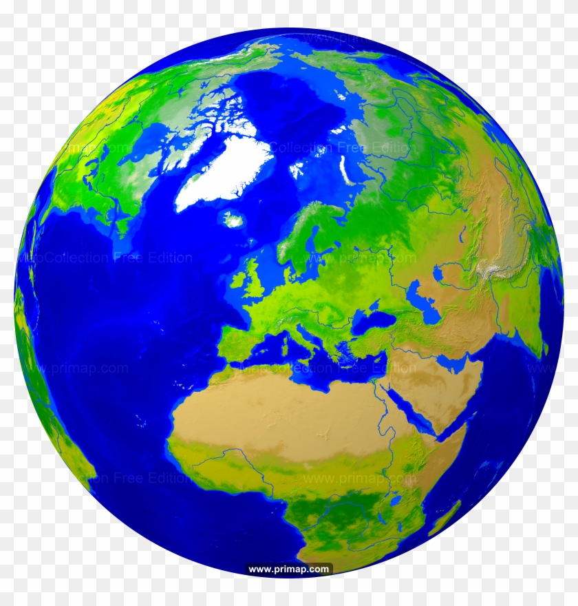 Free Png Hd World Globe, Transparent Png - 4000x4000 (#592216) - PinPng Free Png Hd World Globe, Transparent Png - 4000x4000 (#592216) - PinPng