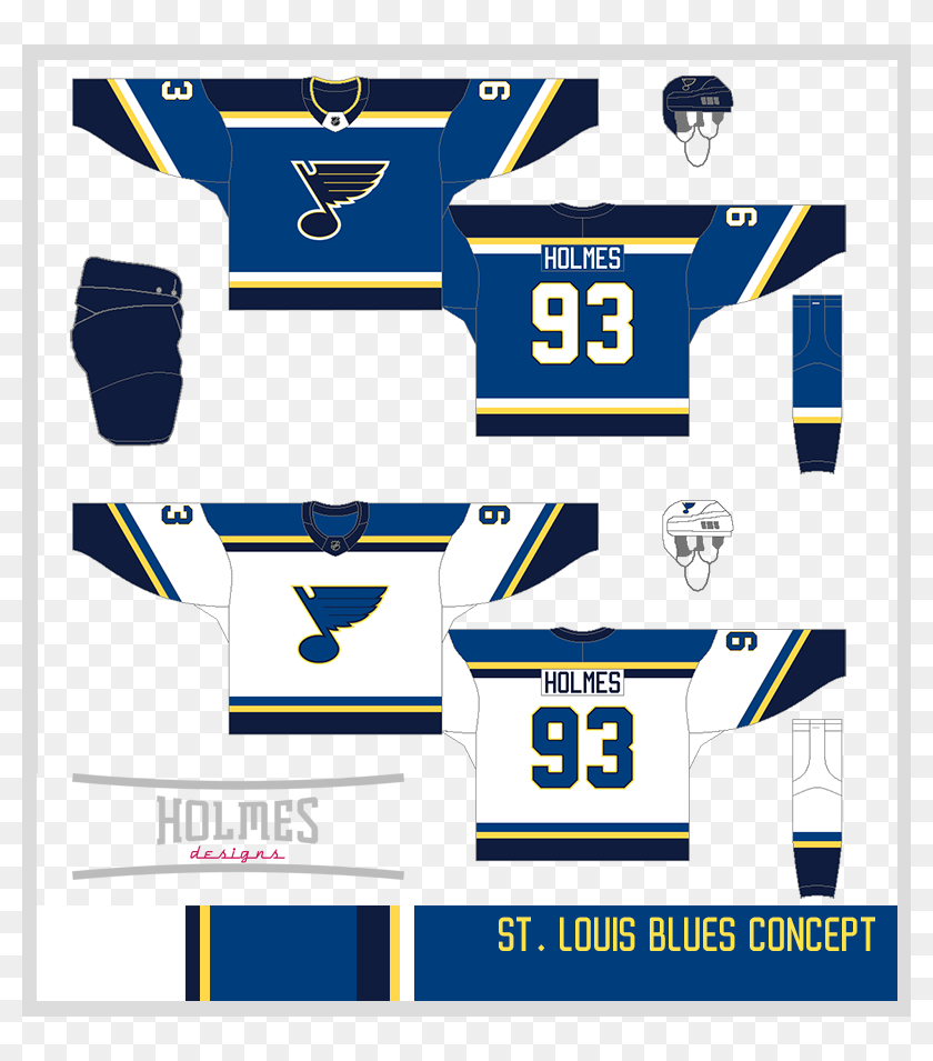 Toronto Maple Leafs, HD Png Download - 800x875 (#5907605) - PinPng Toronto Maple Leafs, HD Png Download - 800x875 (#5907605) - PinPng