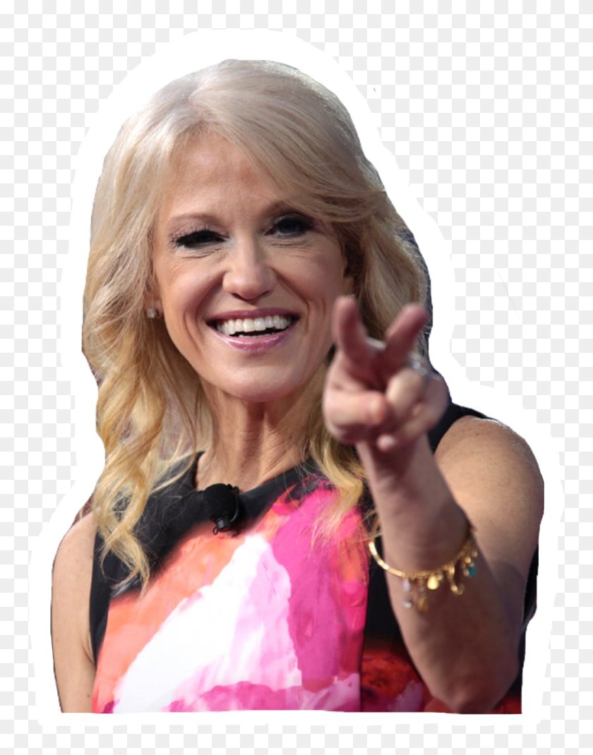 Kellyanneconway Sticker - Kellyanne Conway, HD Png Download - 1024x1024 ... Kellyanneconway Sticker - Kellyanne Conway, HD Png Download - 1024x1024 ...