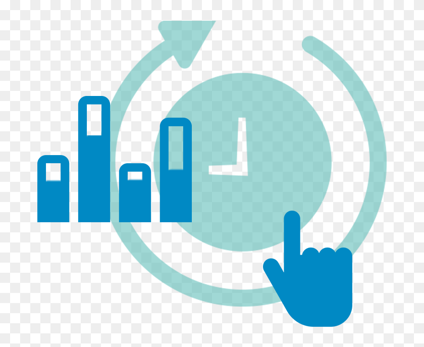 Clinical Decision Support Systems Thumbnail - Clinical Decision Support ... Clinical Decision Support Systems Thumbnail - Clinical Decision Support ...