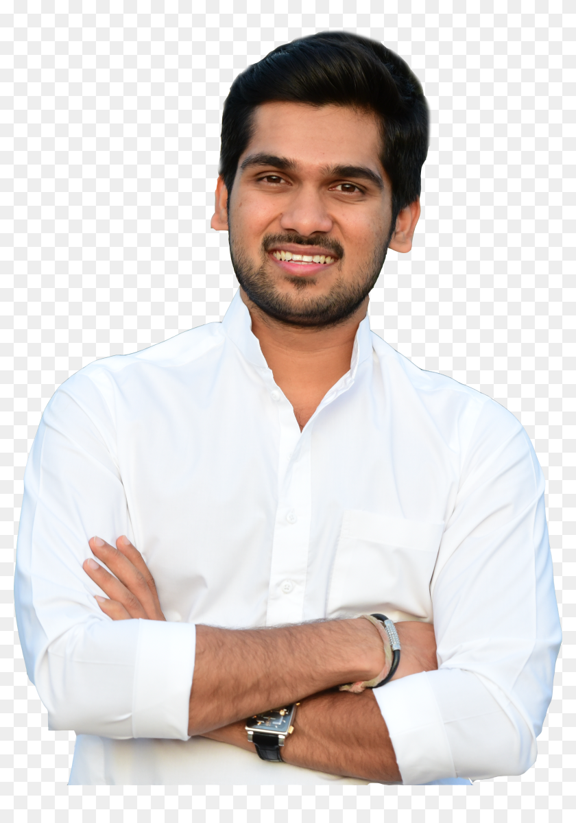 Ruturaj Sanjay Patil - Ruturaj Patil, HD Png Download - 2711x3745 ... Ruturaj Sanjay Patil - Ruturaj Patil, HD Png Download - 2711x3745 ...