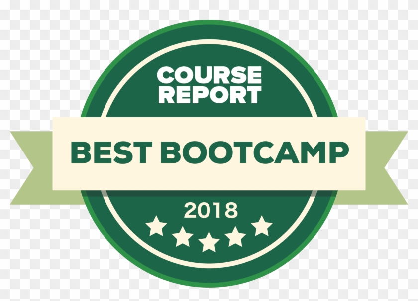 Course Report, HD Png Download - 2143x1441 (#64747) - PinPng