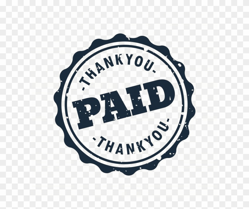 Paid Png Pic - Paid Stamp, Transparent Png - 626x626 (#67344) - PinPng Paid Png Pic - Paid Stamp, Transparent Png - 626x626 (#67344) - PinPng