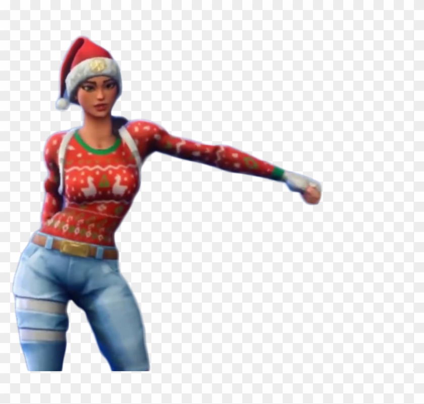Free Floss Fortnite Floss Like A Boss Svg Fortnite Floss Svg