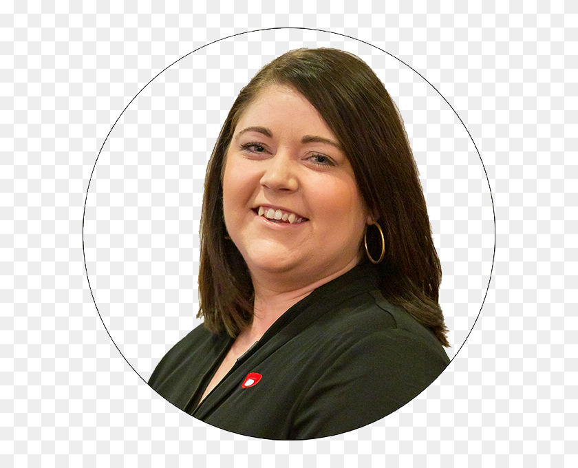 Aligning Business Outcomes And Governance Requirements - Woman, HD Png ... Aligning Business Outcomes And Governance Requirements - Woman, HD Png ...