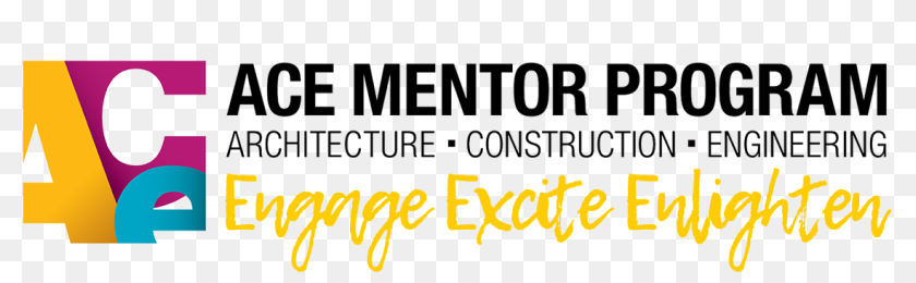 Horizontal W/ Black Text - Ace Mentor, HD Png Download - 1174x304 ... Horizontal W/ Black Text - Ace Mentor, HD Png Download - 1174x304 ...