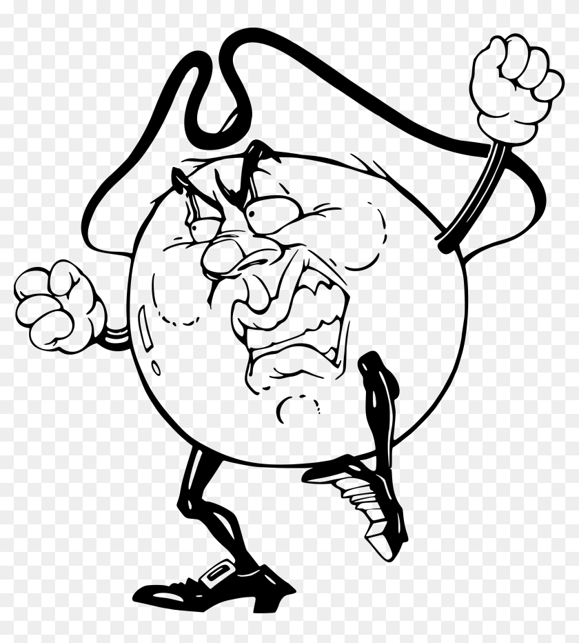 Inside Out Anger Png - Cranberry, Transparent Png - 2259x2400 (#6019405 ... Inside Out Anger Png - Cranberry, Transparent Png - 2259x2400 (#6019405 ...