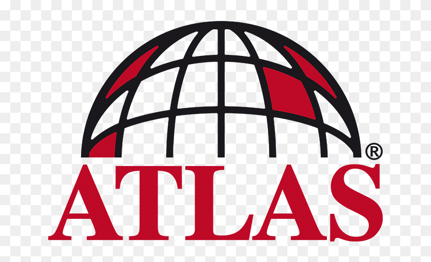 Atlas Logo - Atlas Roofing Corporation, HD Png Download - 900x600 ... Atlas Logo - Atlas Roofing Corporation, HD Png Download - 900x600 ...