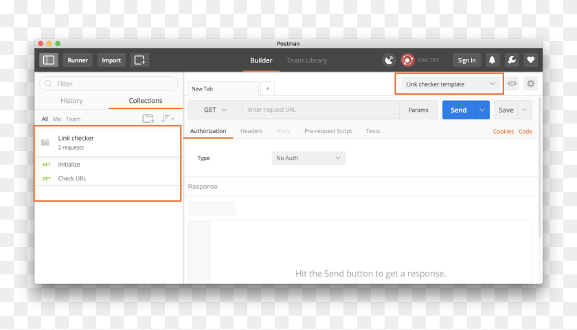 Gitlab Omnibus, HD Png Download - 2588x1368 (#6060500) - PinPng