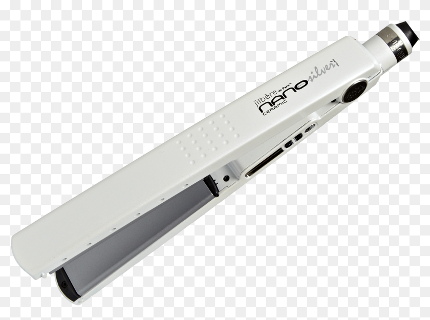 Jilbere Nano Flat Iron, HD Png Download - 1500x1500 (#6062019) - PinPng Jilbere Nano Flat Iron, HD Png Download - 1500x1500 (#6062019) - PinPng