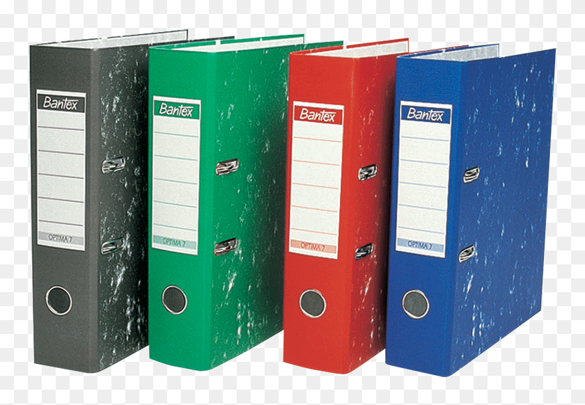 Mottle Board Lever Arch File - Bantex Lever Arch Files, HD Png Download ... Mottle Board Lever Arch File - Bantex Lever Arch Files, HD Png Download ...