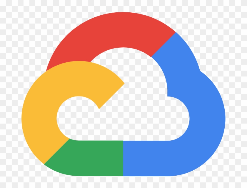 [Icon Request] Support for gcloud · Issue #2737 · vscode-icons/vscode-icons · GitHub