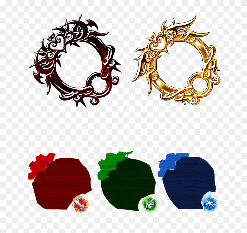 Khux 7 Star Medal, HD Png Download - 672x713 (#6135666) - PinPng Khux 7 Star Medal, HD Png Download - 672x713 (#6135666) - PinPng