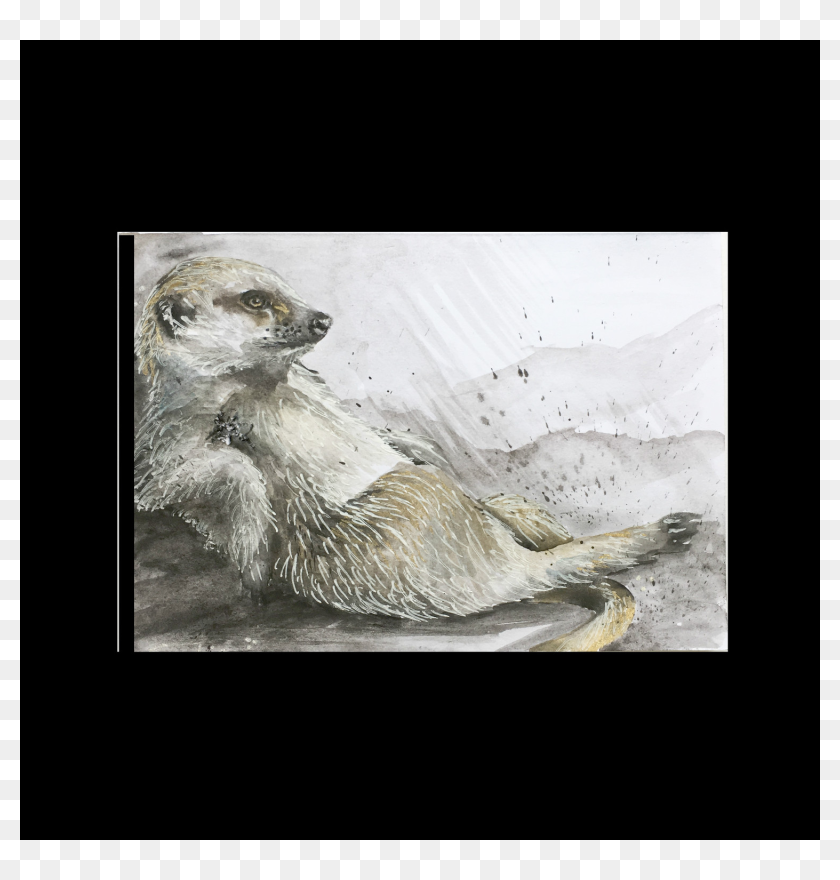 Otter, HD Png Download - 1500x1500 (#6174505) - PinPng Otter, HD Png Download - 1500x1500 (#6174505) - PinPng
