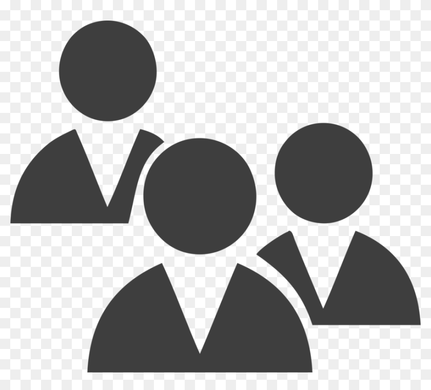 Mysql Mariadb Database Administrator Database Management - Roles Icon ... Mysql Mariadb Database Administrator Database Management - Roles Icon ...