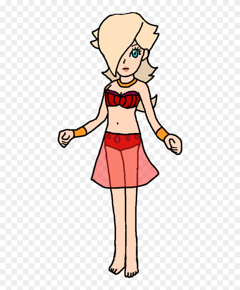 Genies Arabian Dancers By Katlime Clipart Cute Girl Belly Dance