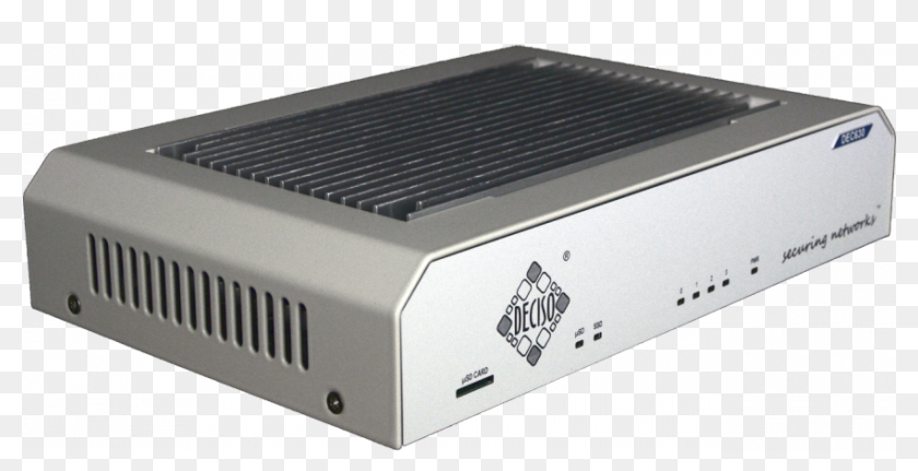 Pf Firewall A10 Quad Core Desktop Gen2 Electronics Hd Png Download 870x543 6197689 Pinpng 