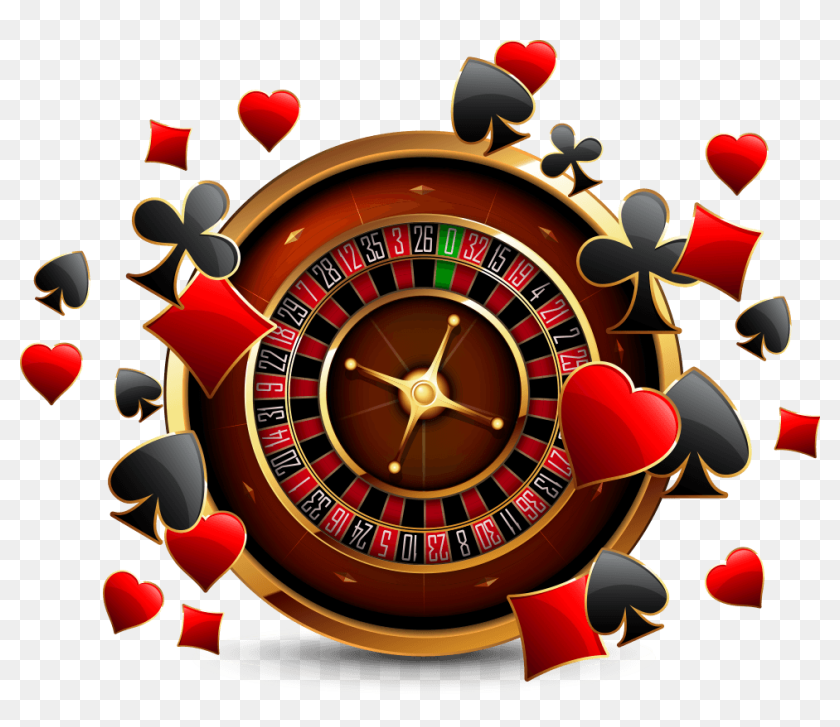 Dibujo Ruleta Para Imprimir Shayna Torphy The Best Porn Website