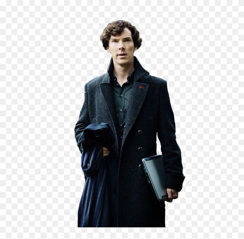 Download Benedict Cumberbatch Png - Sherlock Holmes Transparent ... Download Benedict Cumberbatch Png - Sherlock Holmes Transparent ...