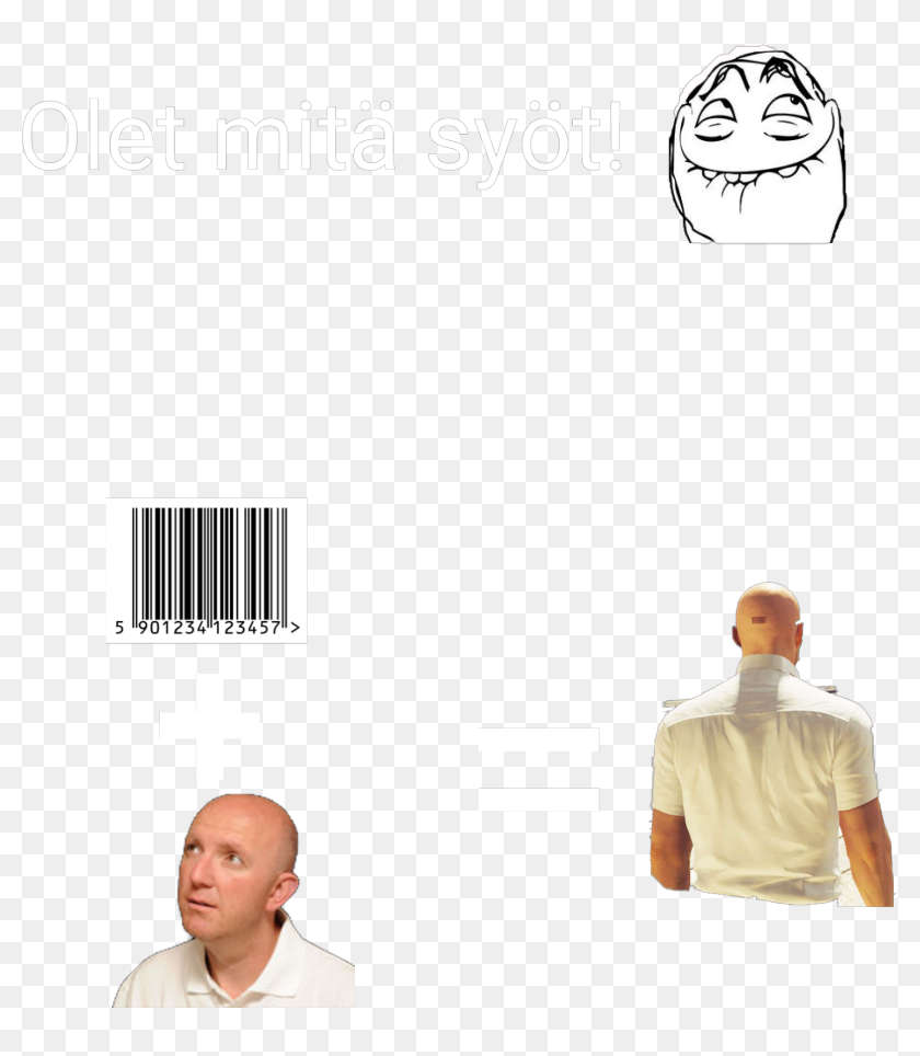 Hitman Logic - Sketch, HD Png Download - 1643x1769 (#6250677) - PinPng Hitman Logic - Sketch, HD Png Download - 1643x1769 (#6250677) - PinPng