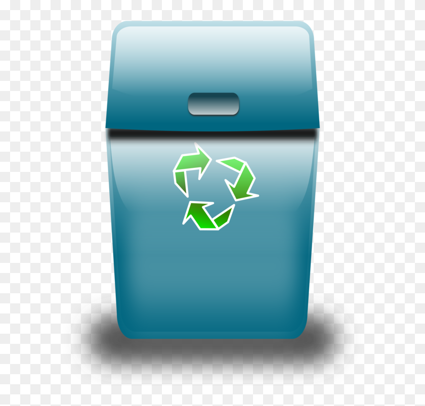 Rubbish Bins & Waste Paper Baskets Recycling Bin Recycling - Geri ... Rubbish Bins & Waste Paper Baskets Recycling Bin Recycling - Geri ...