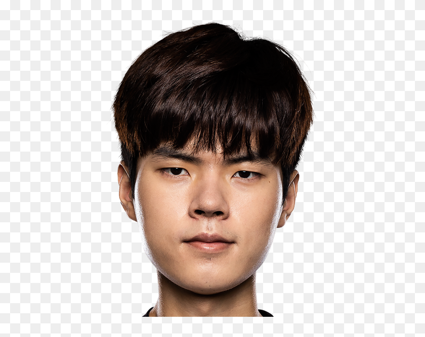 Deft - Deft Lol, HD Png Download - 784x621 (#6281270) - PinPng