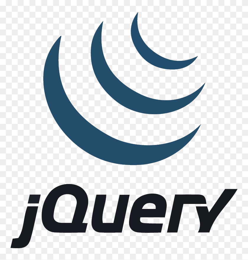 How To Accept Only Numbers In Textbox Using Jquery Logo Jquery HD