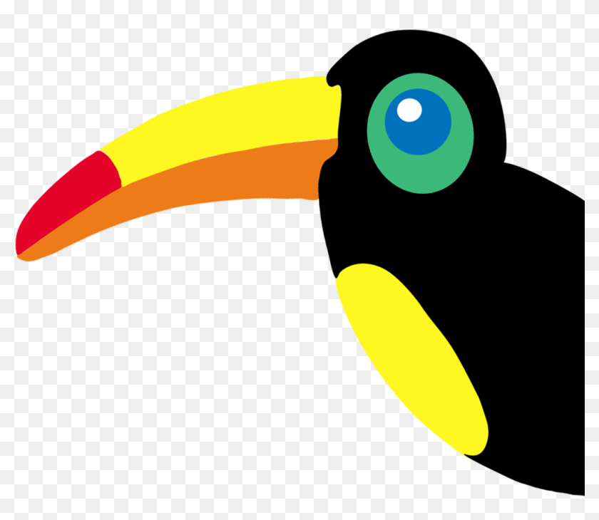 Npm , Png Download - Toucan, Transparent Png - 1047x861 (#6345676) - PinPng Npm , Png Download - Toucan, Transparent Png - 1047x861 (#6345676) - PinPng