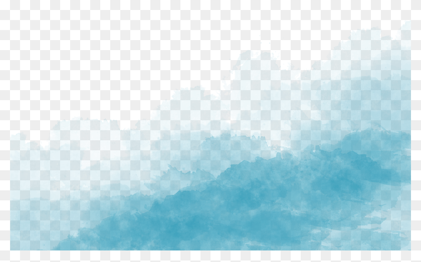 Mist , Png Download - Mist, Transparent Png - 4896x2821 (#6347175) - PinPng Mist , Png Download - Mist, Transparent Png - 4896x2821 (#6347175) - PinPng
