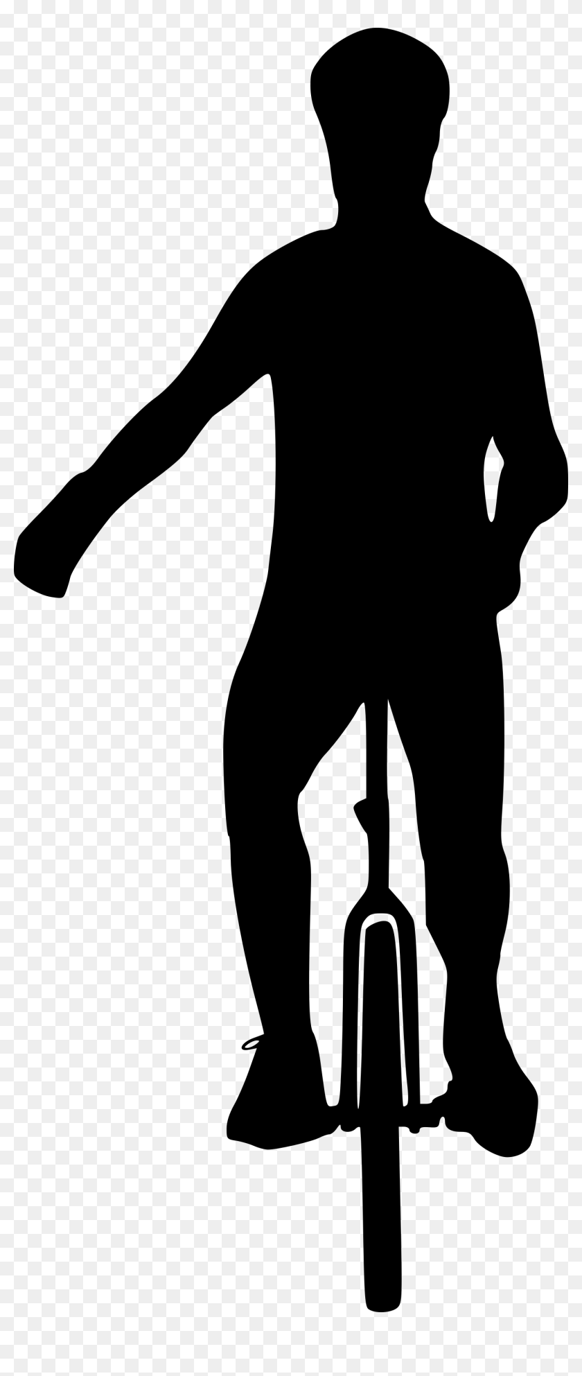 Free Download - Silhouette, HD Png Download - 1393x3227 (#6364460) - PinPng Free Download - Silhouette, HD Png Download - 1393x3227 (#6364460) - PinPng