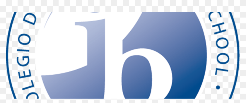 Ib - International Baccalaureate Ib Sign, HD Png Download - 1366x500 ... Ib - International Baccalaureate Ib Sign, HD Png Download - 1366x500 ...