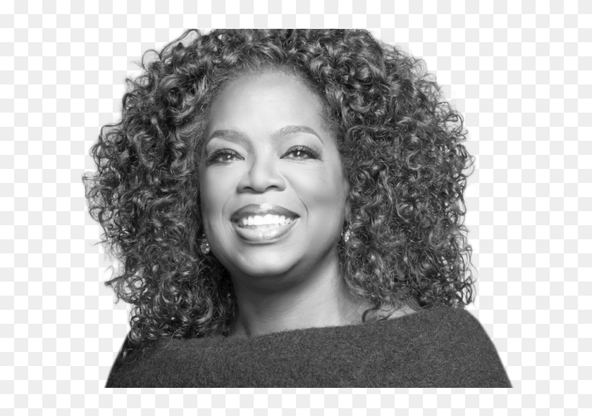 Oprah Winfrey Png - Oprah Winfrey, Transparent Png - 825x510 (#6413714 ... Oprah Winfrey Png - Oprah Winfrey, Transparent Png - 825x510 (#6413714 ...