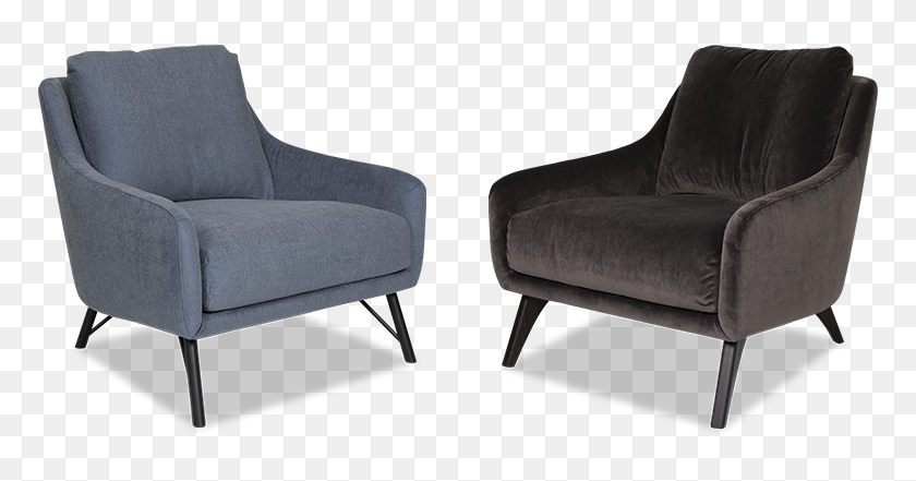 No Javascript - Flow Lounge Ip Design, HD Png Download - 780x487 ... No Javascript - Flow Lounge Ip Design, HD Png Download - 780x487 ...