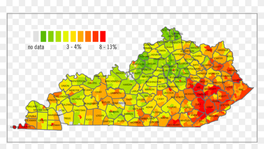 Electricity Energy Burden Analysis Visual Arts Hd Png Download 932x501 6474355 Pinpng 