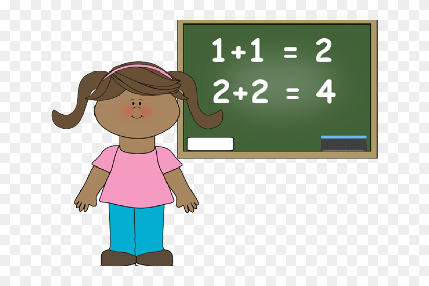 Student Math Cliparts - Student Doing Math Clipart, HD Png Download ... Student Math Cliparts - Student Doing Math Clipart, HD Png Download ...